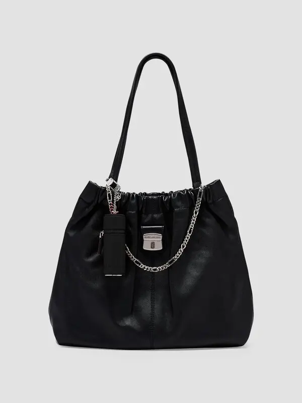 Marc Jacobs The Charm Lipstick Case