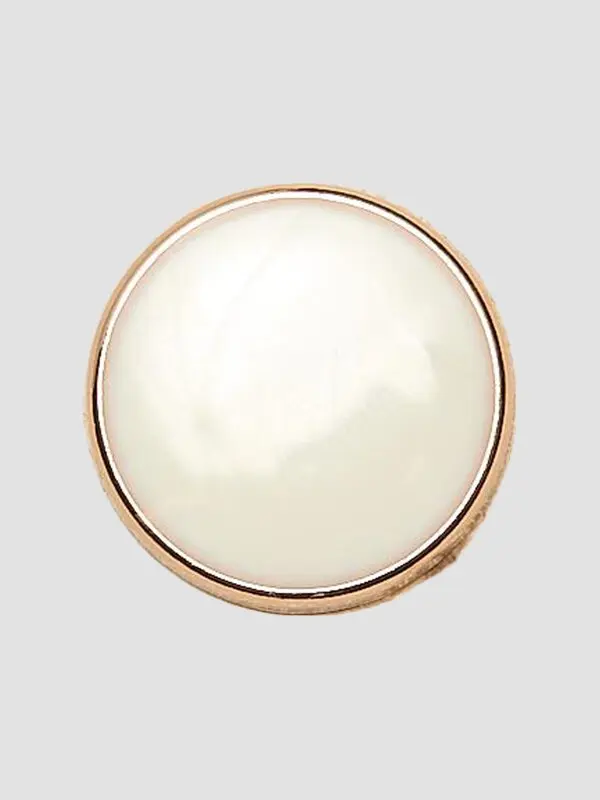Ramy Brook Lilliana Point Collar Top