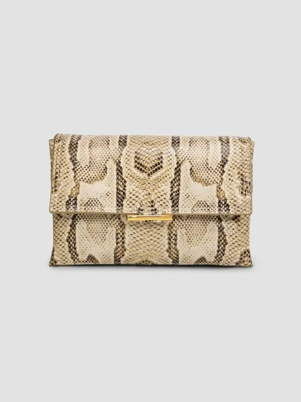 WANDLER Ida Trio Bag