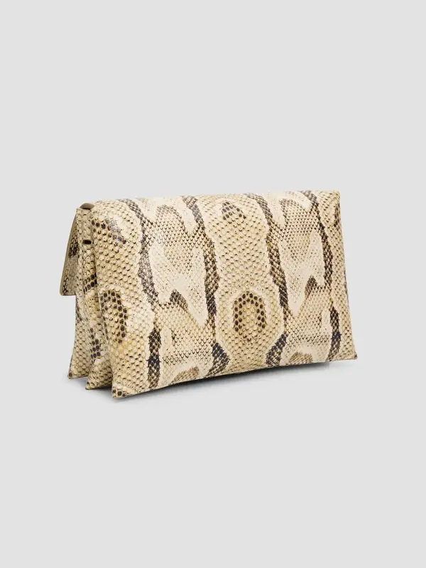 WANDLER Ida Trio Bag