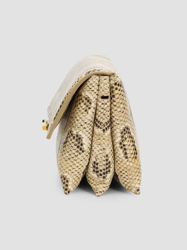 WANDLER Ida Trio Bag
