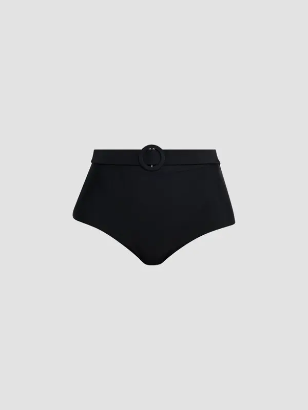 Ramy Brook Danica Bikini Bottom