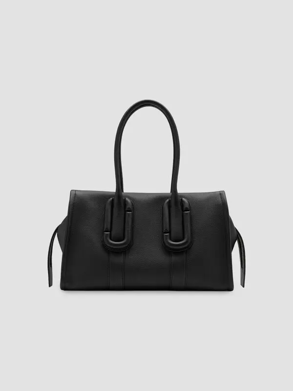 Marc Jacobs Babe City Tote Bag