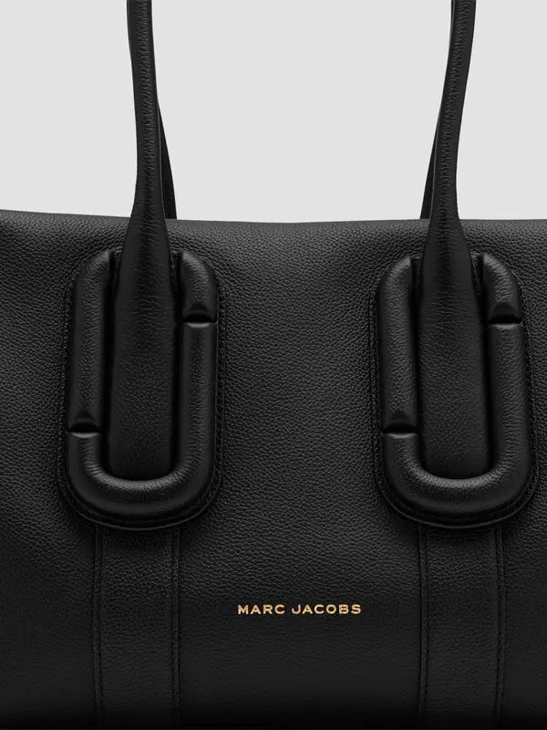 Marc Jacobs Babe City Tote Bag