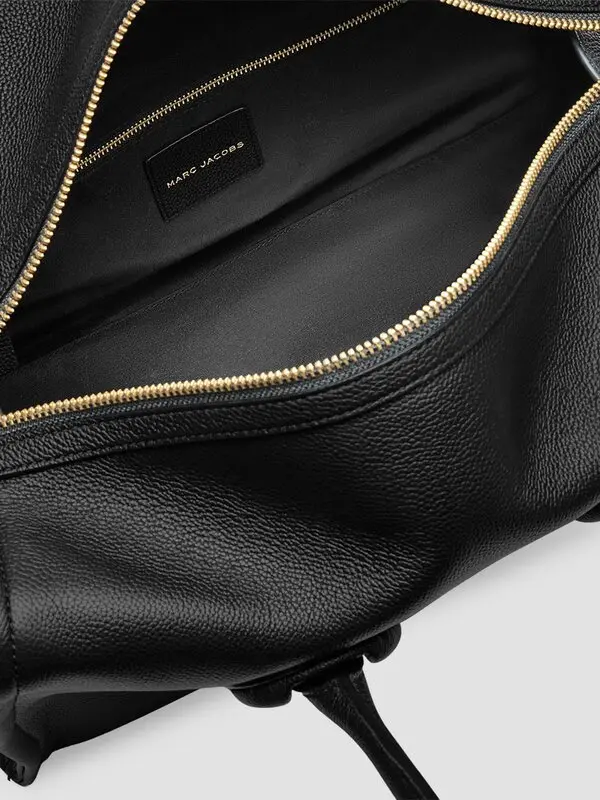 Marc Jacobs Babe City Tote Bag