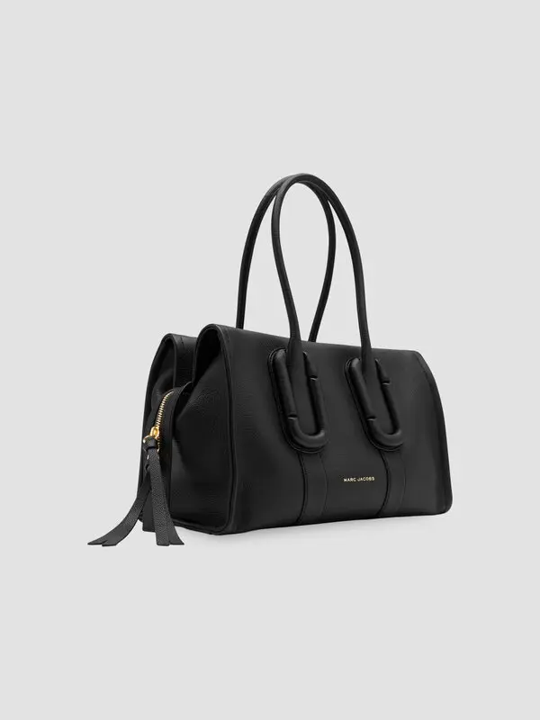 Marc Jacobs Babe City Tote Bag