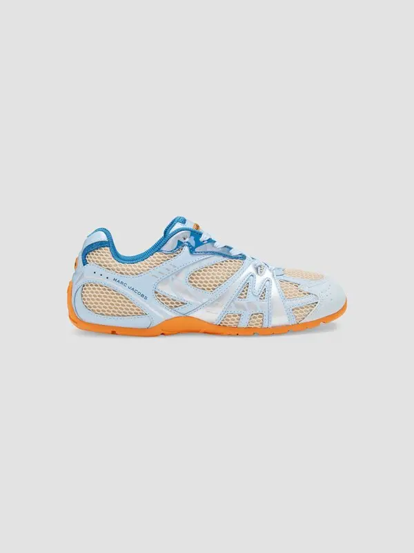 Marc Jacobs The 72 Spring Sneakers