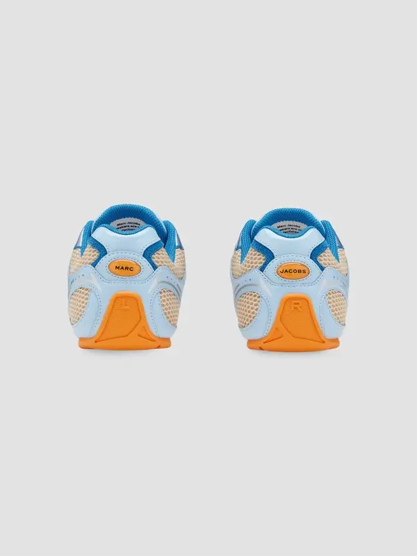 Marc Jacobs The 72 Spring Sneakers