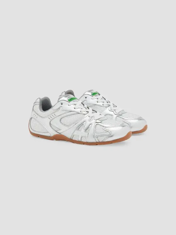 Marc Jacobs The 72 Spring Sneakers