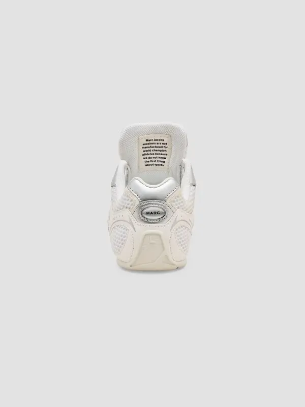 Marc Jacobs The 72 Spring Sneakers