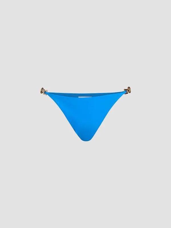 Ramy Brook Madalyn Bikini Bottom