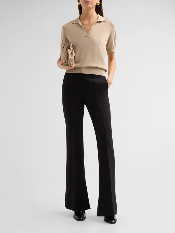 Altuzarra Clay Cotton-wool Sweater