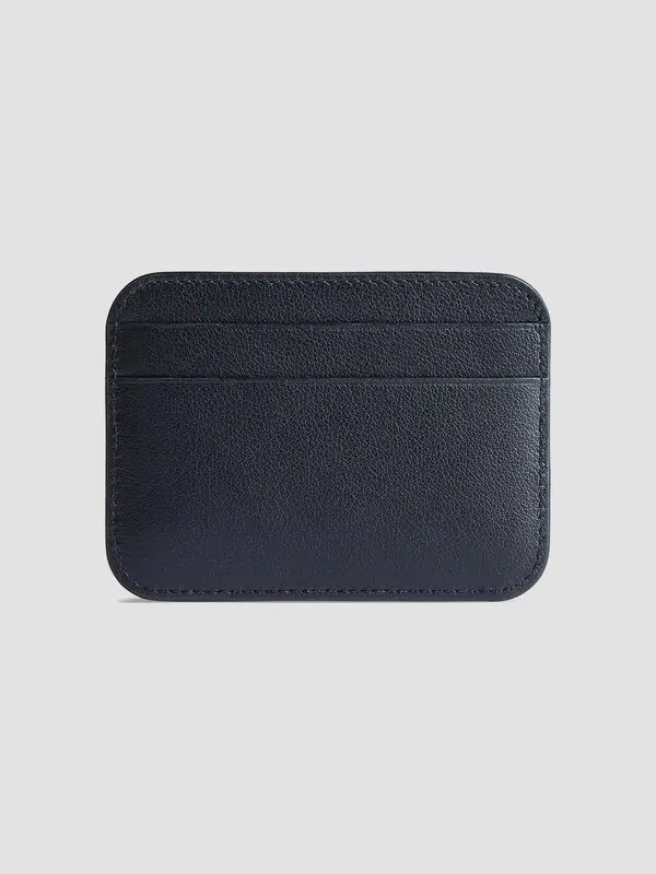 Balenciaga Cash 2.0 Card Holder