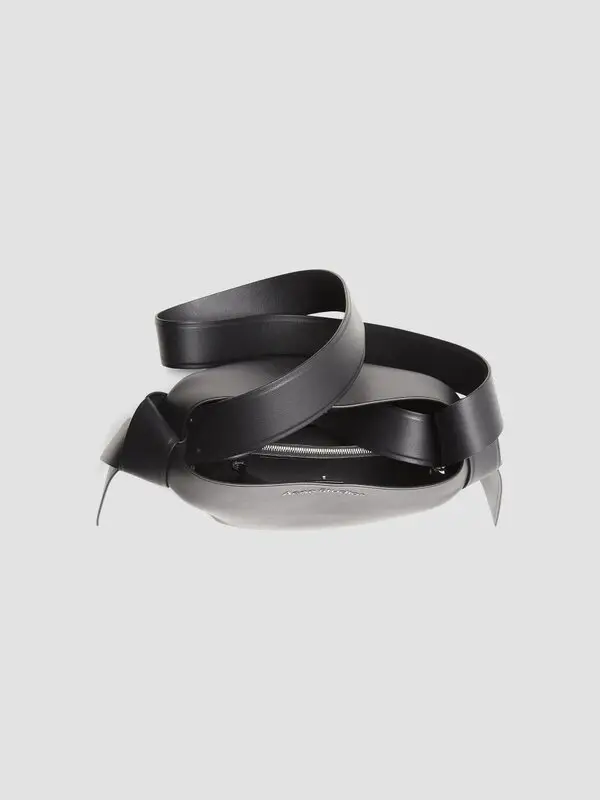 Acne Studios Musubi Mini Shoulder Bag