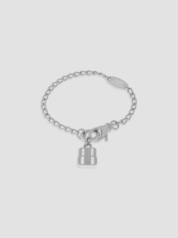 Balenciaga Nano Thin Bracelet