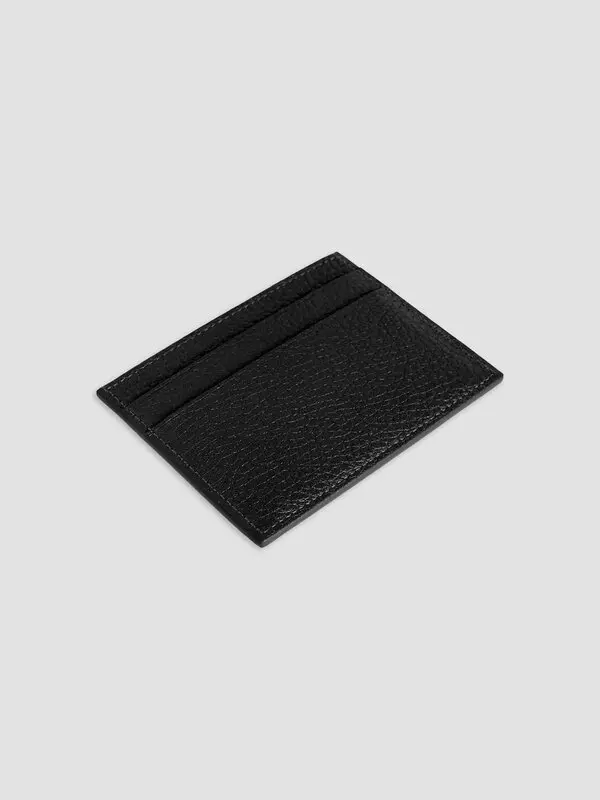 Balenciaga Credit Card Holder