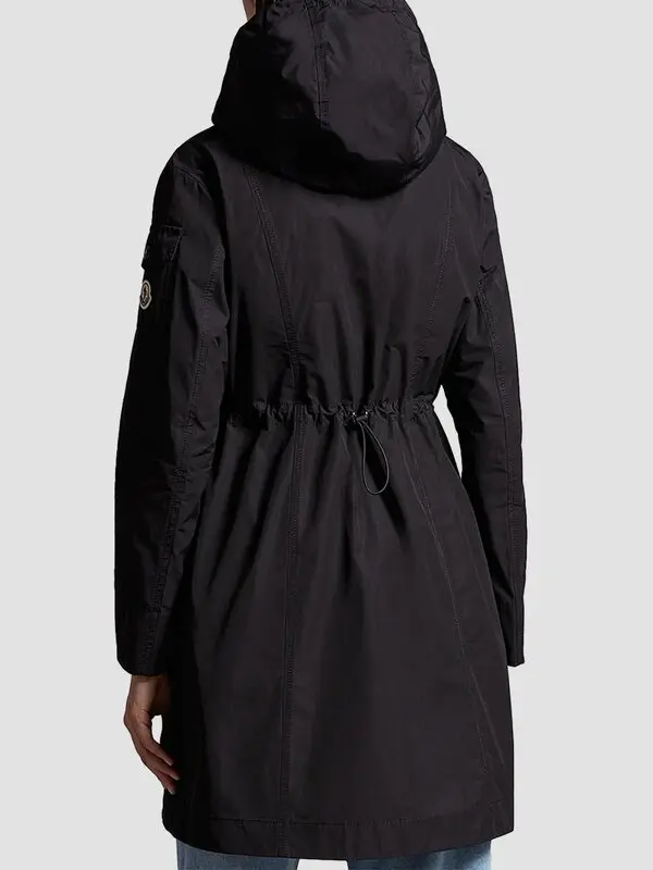 Moncler Laerte Jacket