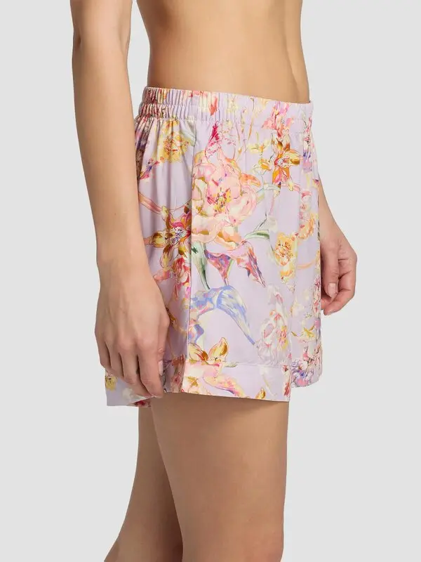 PAPINELLE Bailey Boxer Pajamas