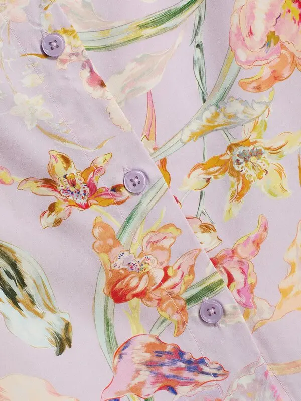 PAPINELLE Bailey Boxer Pajamas