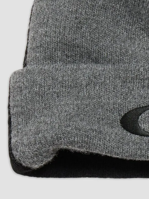 Balenciaga Loop Sports Icon Beanie