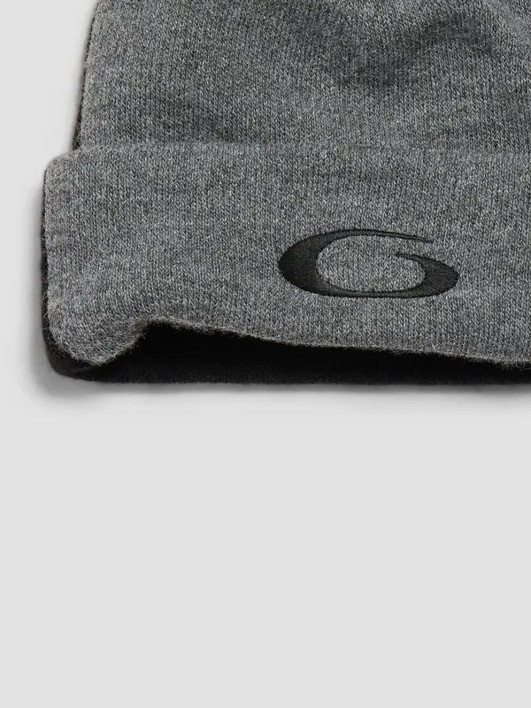 Balenciaga Loop Sports Icon Beanie