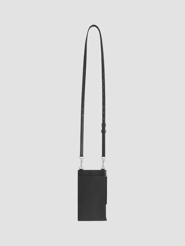 Balenciaga Credit Phone Holder