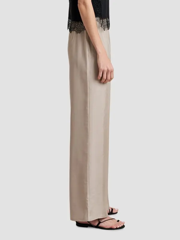 LA LIGNE Freya Pants