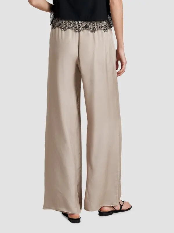 LA LIGNE Freya Pants