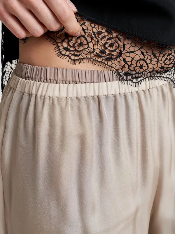 LA LIGNE Freya Pants