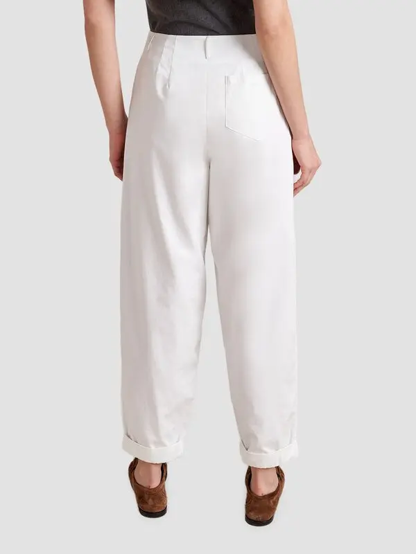 LA LIGNE Conrad Trousers