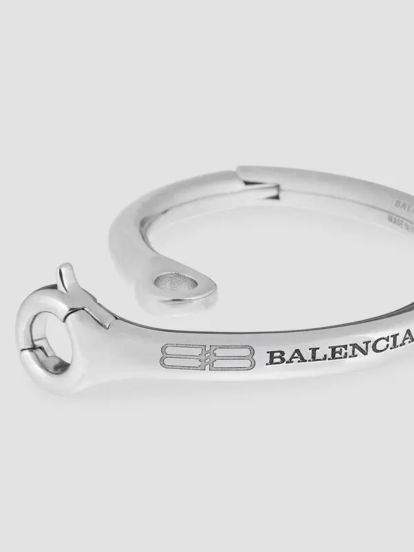 Balenciaga Saint-germain Bangle