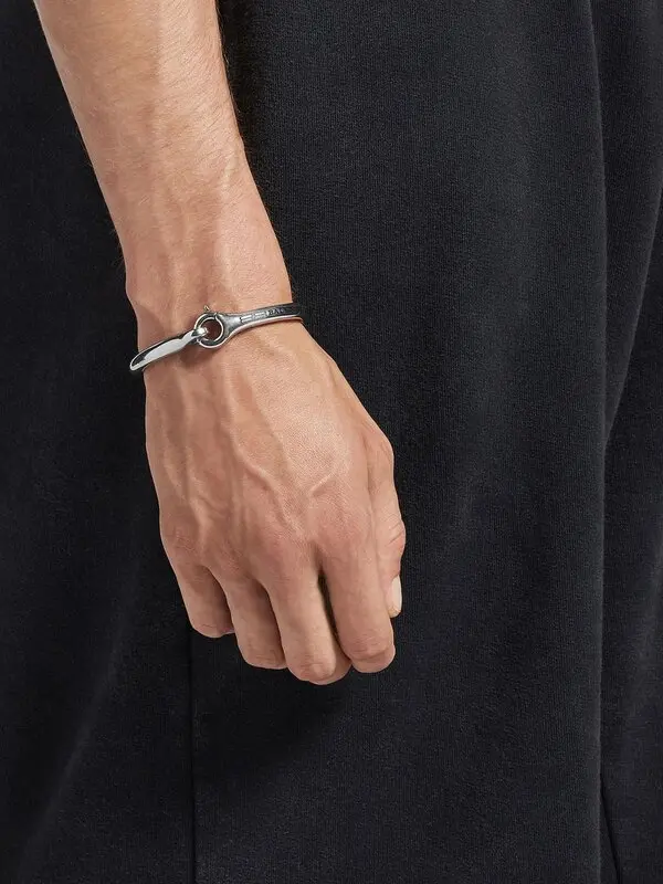 Balenciaga Saint-germain Bangle