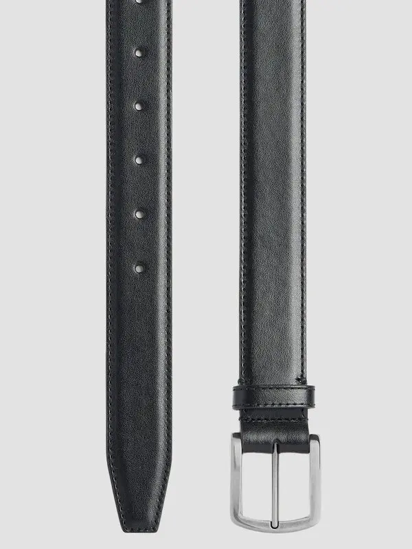 Balenciaga Tailoring Belt