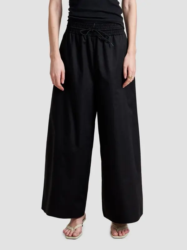LA LIGNE Juno Pants