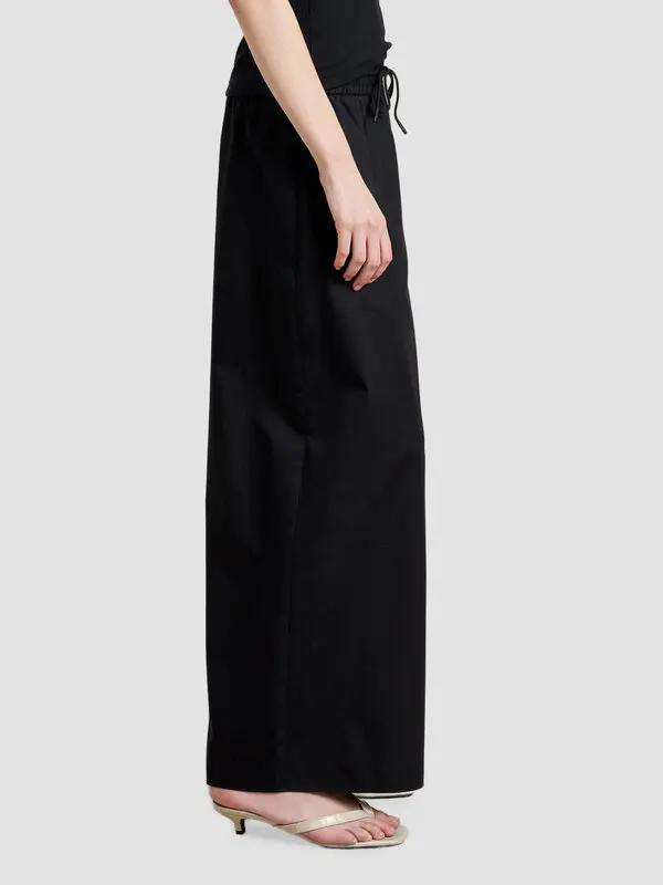 LA LIGNE Juno Pants