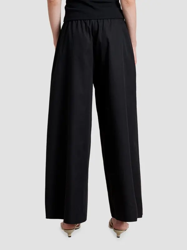 LA LIGNE Juno Pants