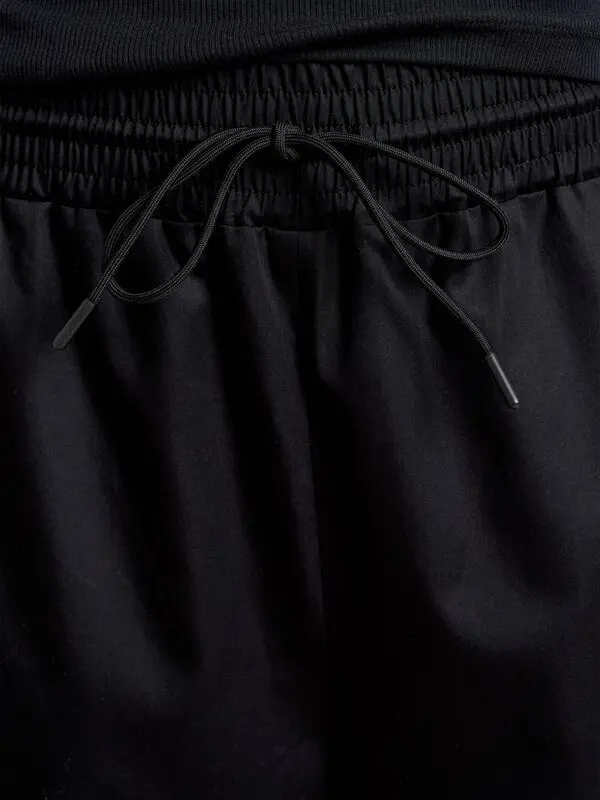 LA LIGNE Juno Pants