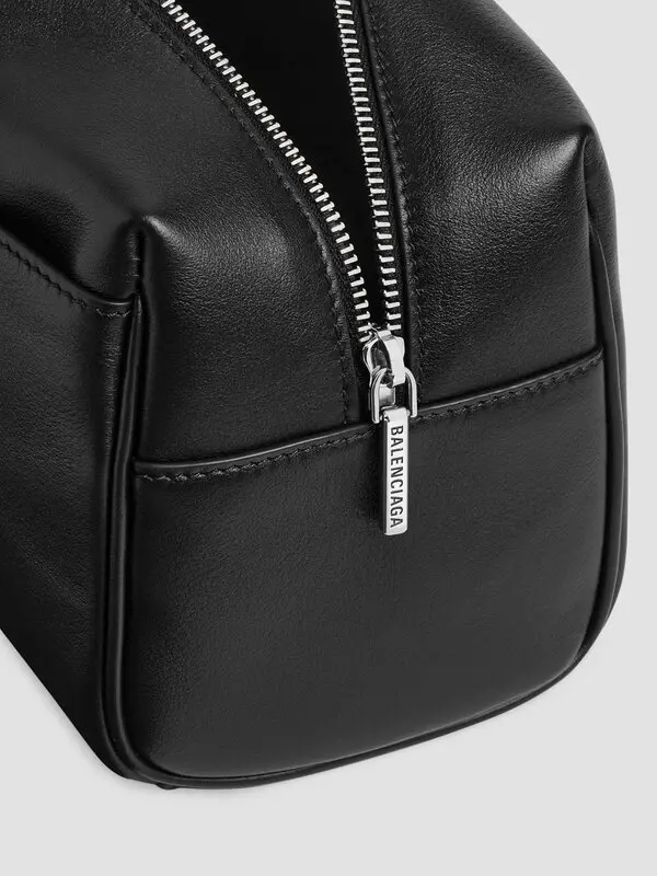 Balenciaga Rodeo Toiletry Pouch