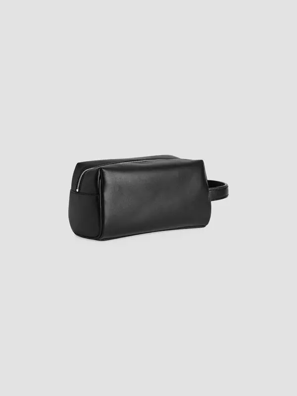 Balenciaga Rodeo Toiletry Pouch