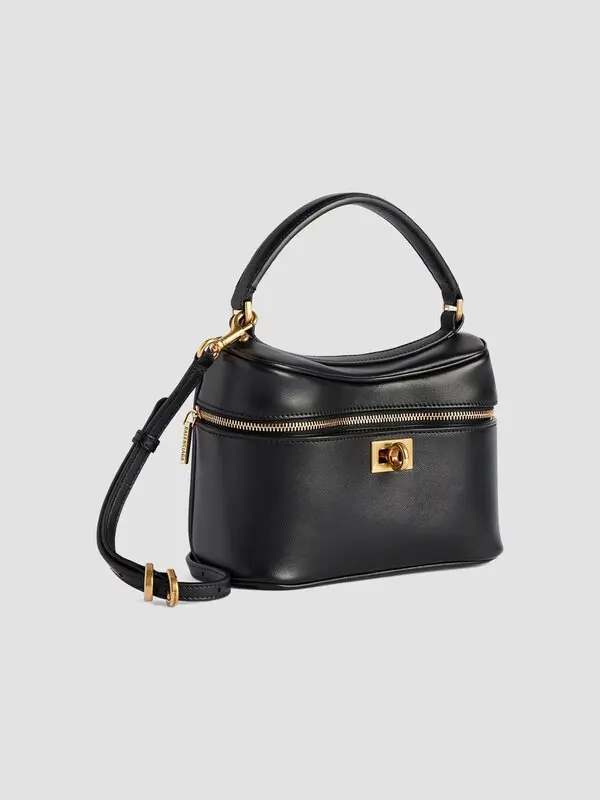 Balenciaga Rodeo Vanity Crossbody Bag