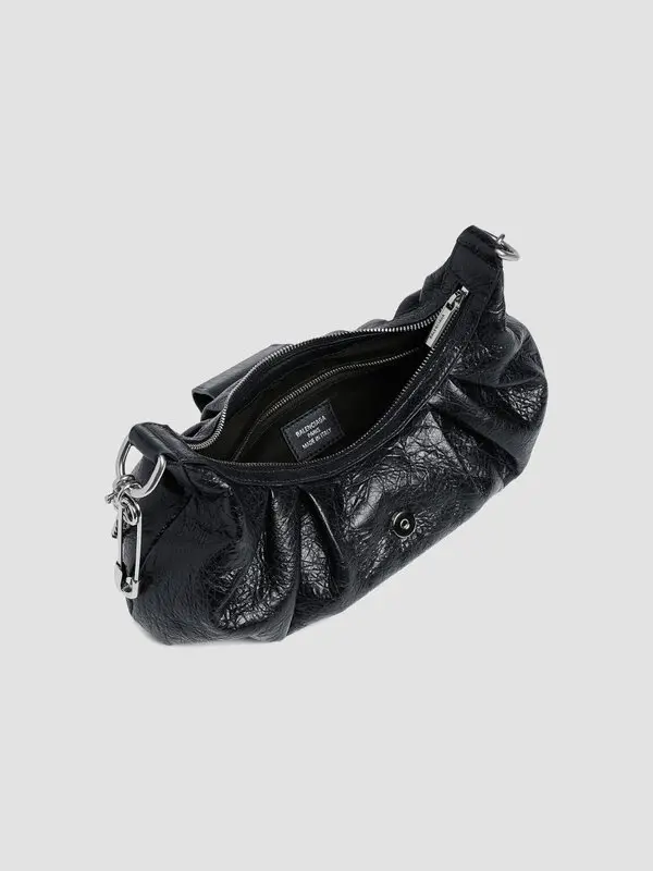 Balenciaga Pamela Crossbody Bag