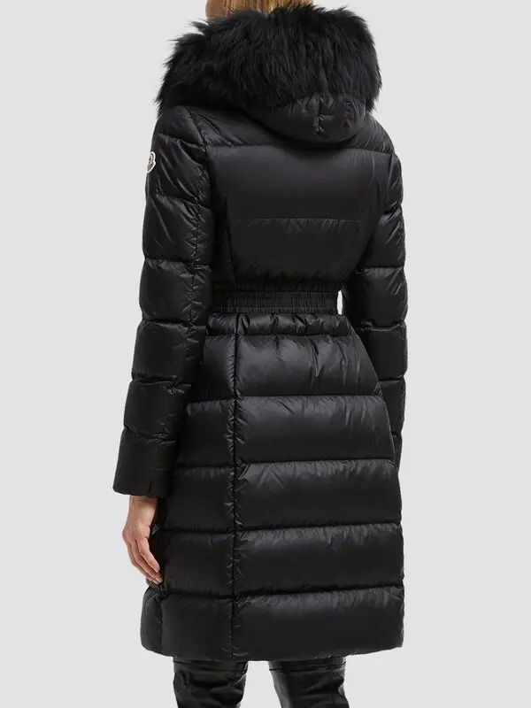 Moncler Boedic Puffer Jacket