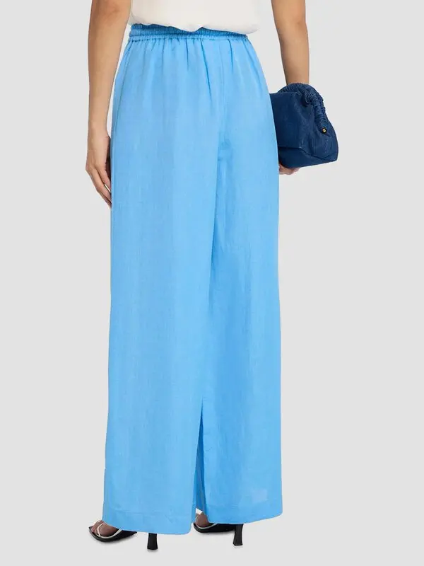 Significant Other Tammy Drawstring Pants