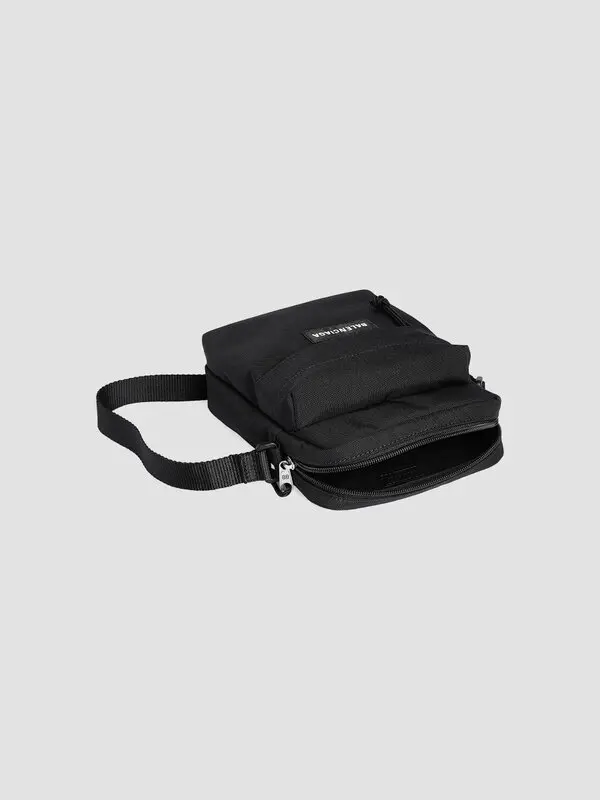 Balenciaga Explorer Crossbody Bag