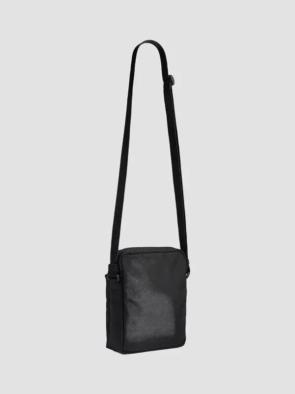 Balenciaga Explorer Crossbody Bag