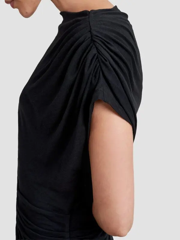 LA LIGNE Milla Dress