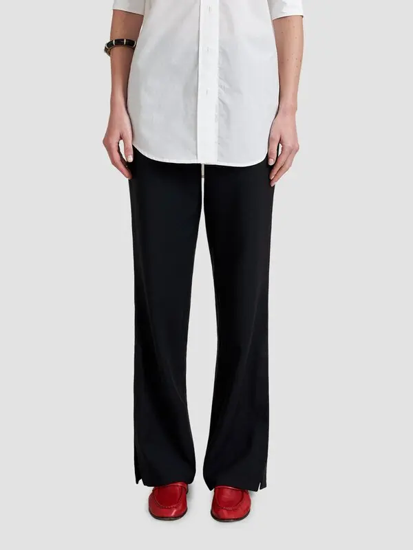 LA LIGNE Albie Pants