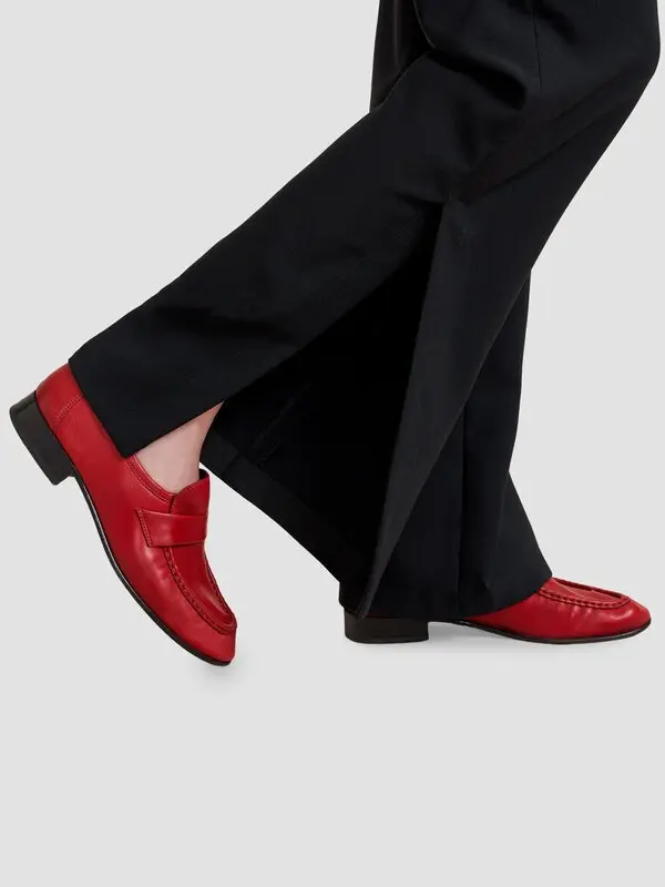 LA LIGNE Albie Pants
