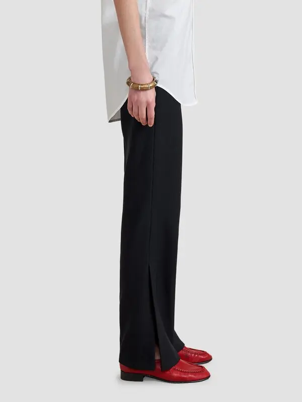 LA LIGNE Albie Pants