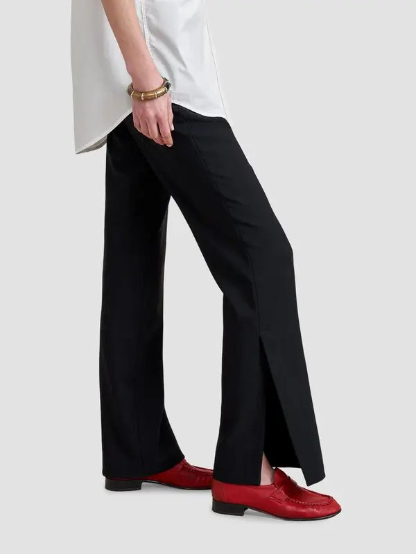 LA LIGNE Albie Pants